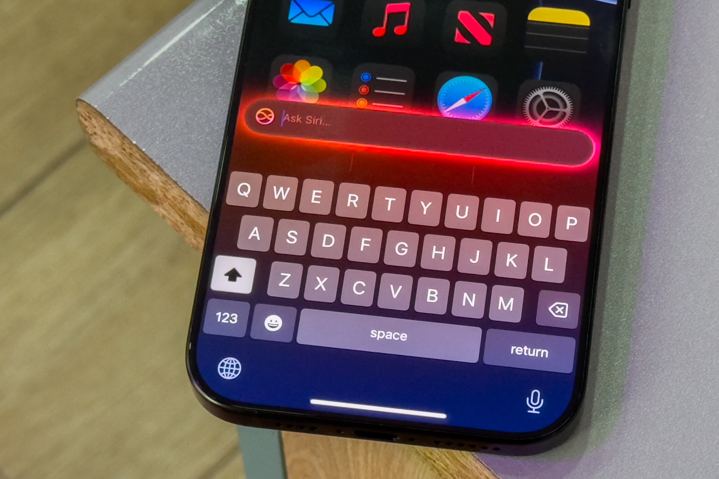 Is Siri really that bad? Yes, yes it is | Macworld