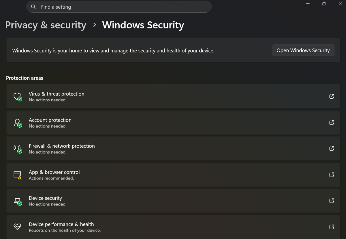 UMVA - UNLOCK YOUR PC'S FULL POWER: Do This NOW!
