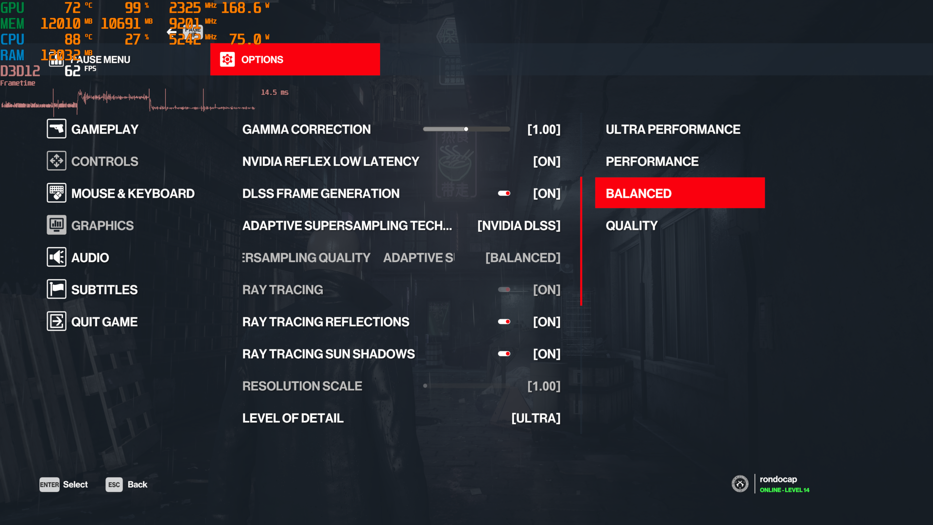 KI-Upscaling-Techniken wie Nvidia DLSS, AMD FSR und Intel XeSS sind ...