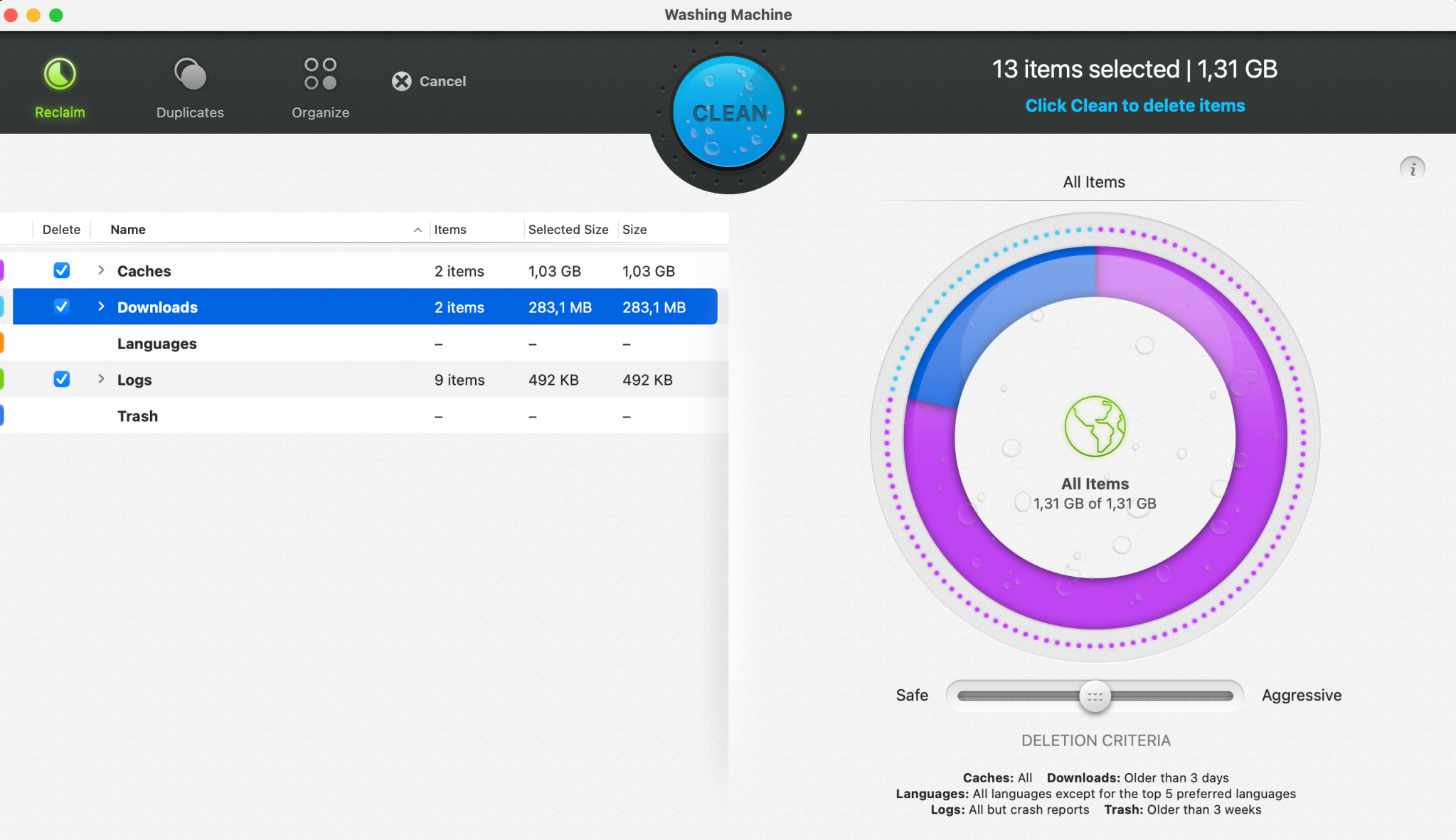 Is MyFlixer Safe? How to protect your Mac from the MyFlixer virus ...