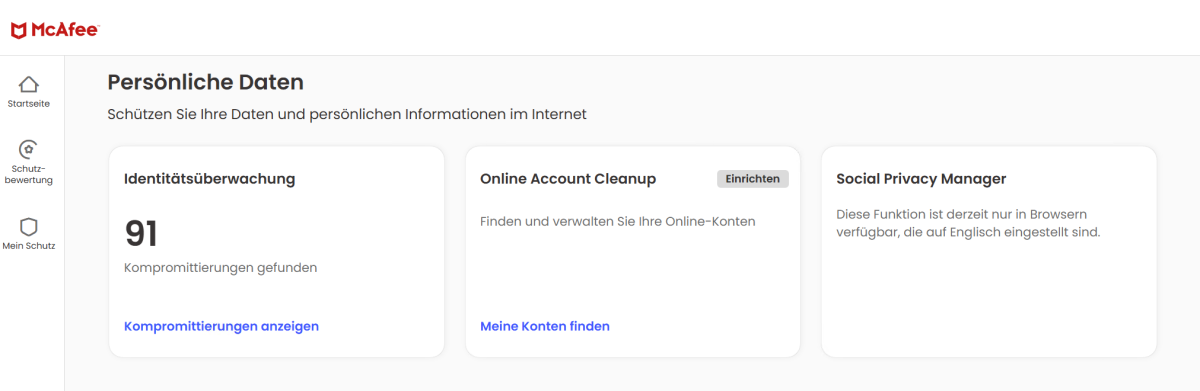 McAfee-Ultimate_Protection-Center