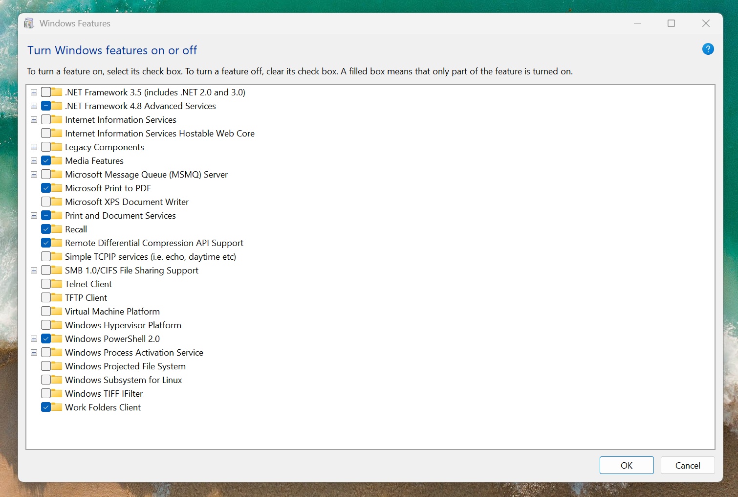 Windows Recall ist zu riskant für Ihren Copilot+-PC: So schalten Sie es ...