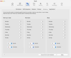 Onyx review: A must-have utility for your Mac software toolbox | Macworld