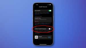 How to use ChatGPT on iPhone | Macworld
