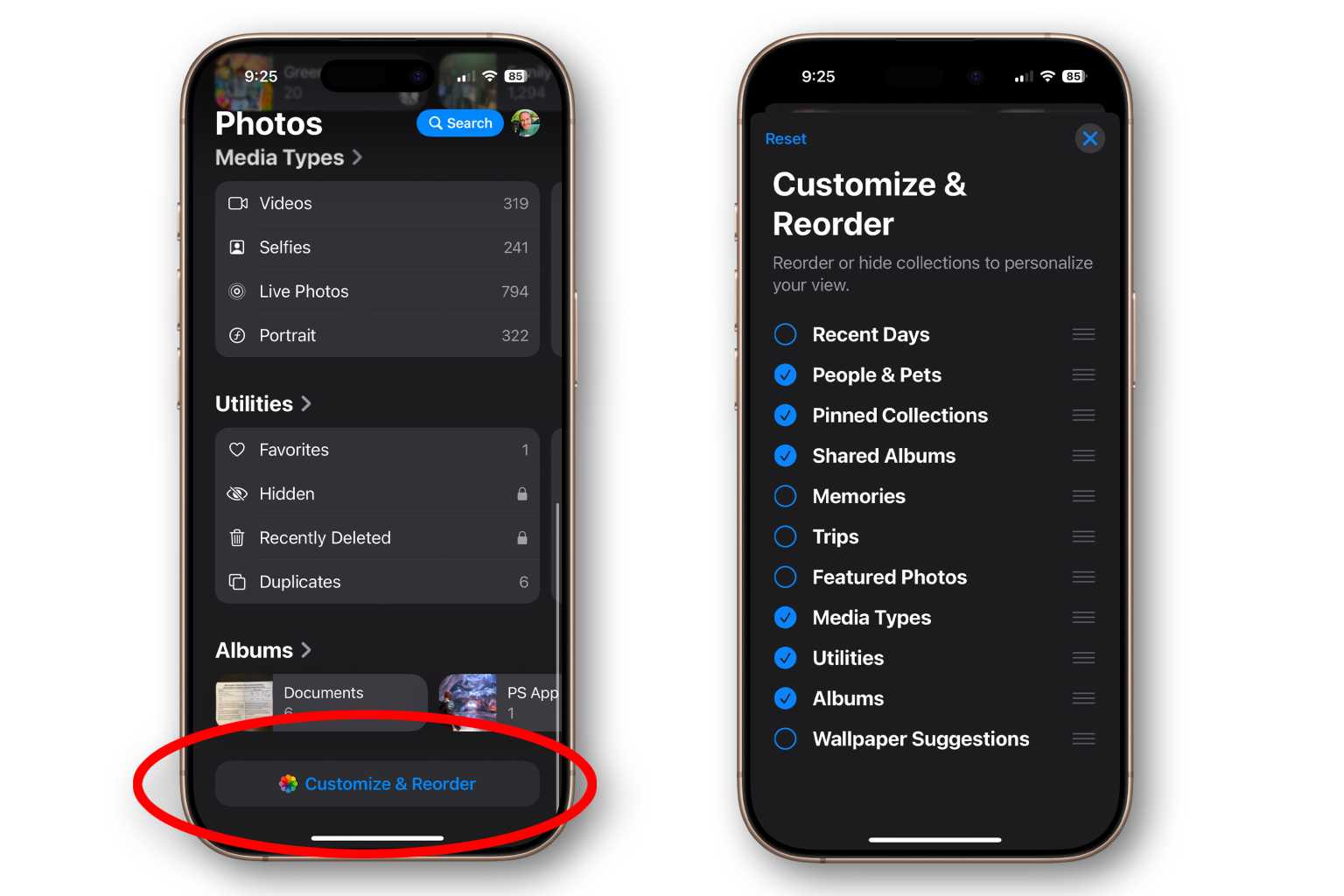 Got a new iPhone 16? Do these 7 things first | Macworld