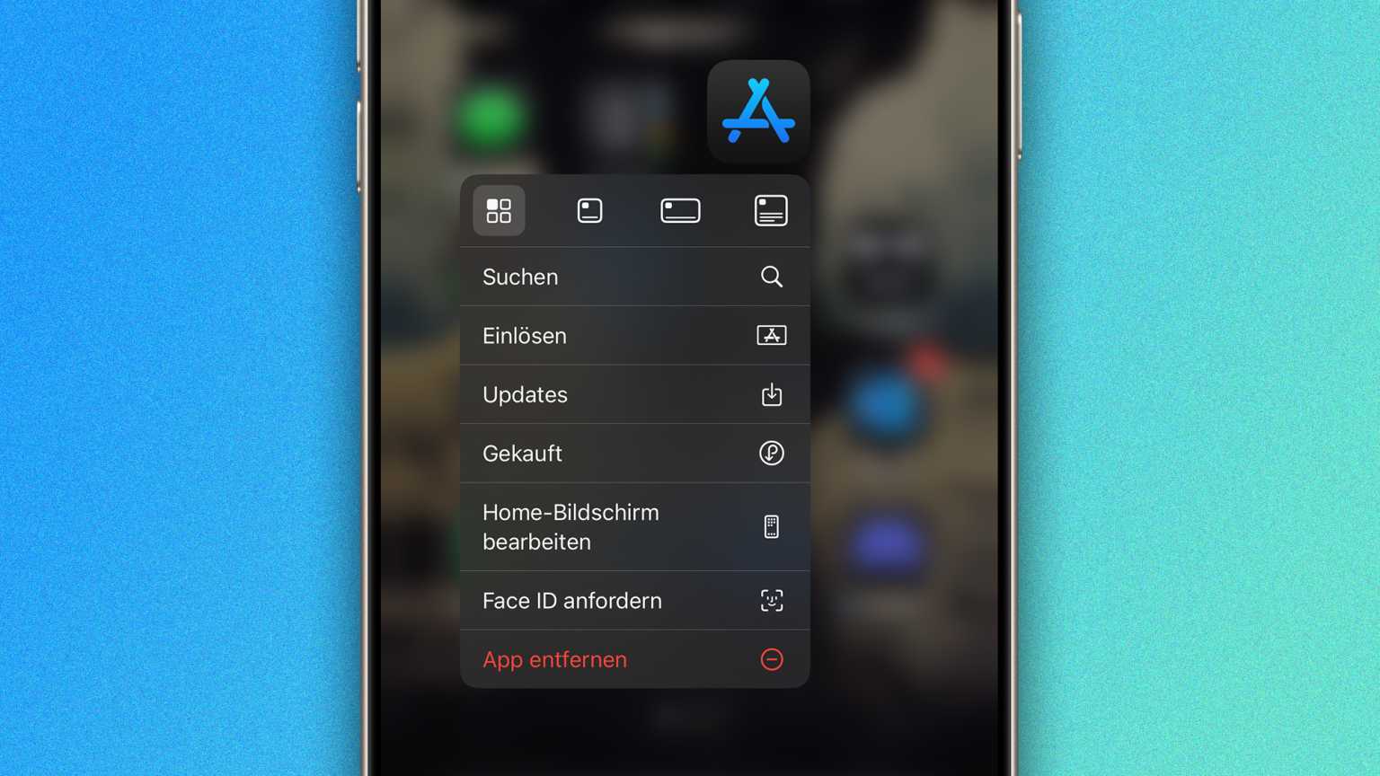 iPhone 16 Tipps & Tricks: So holen Sie das Beste aus Ihrem Telefon heraus - Macwelt