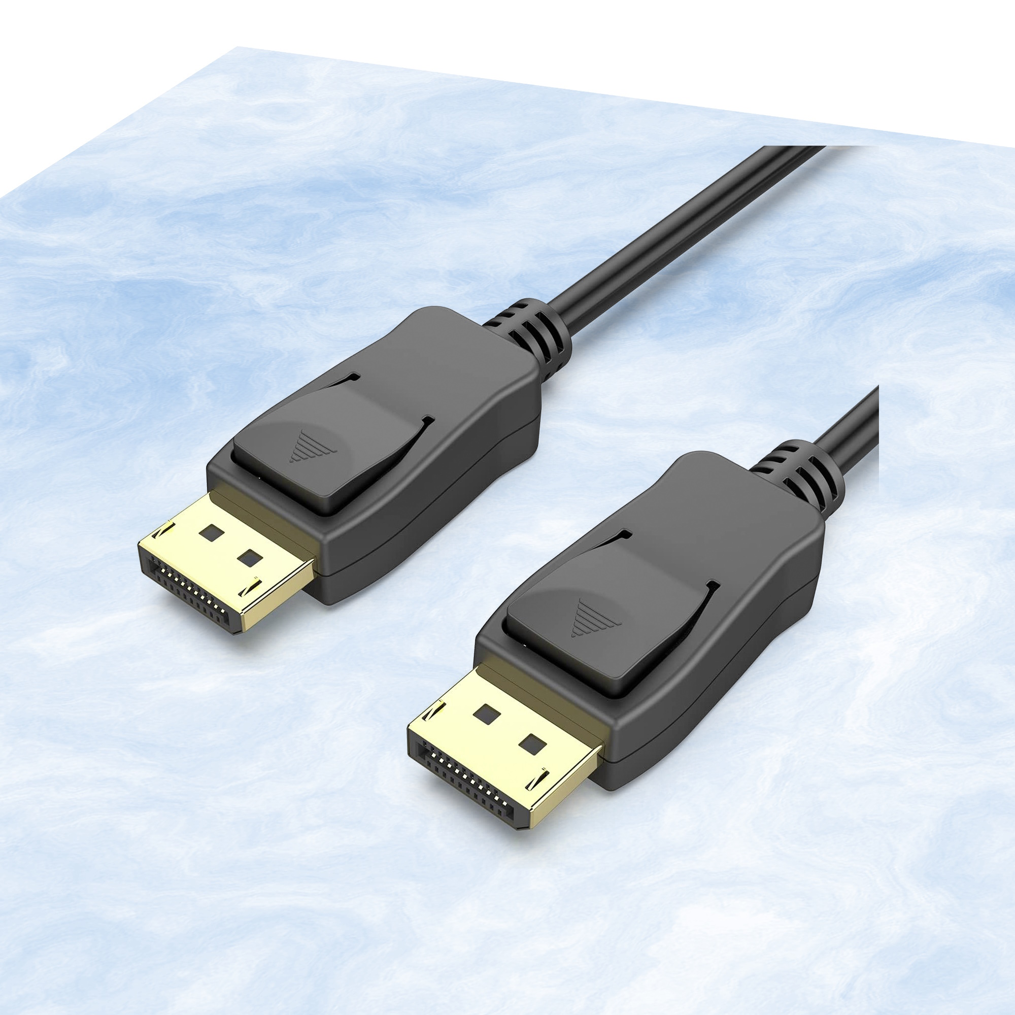 So beheben Sie Displayport-Probleme - PC-WELT