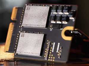 6 ways to boost your Mac's storage without paying Apple's insane ...