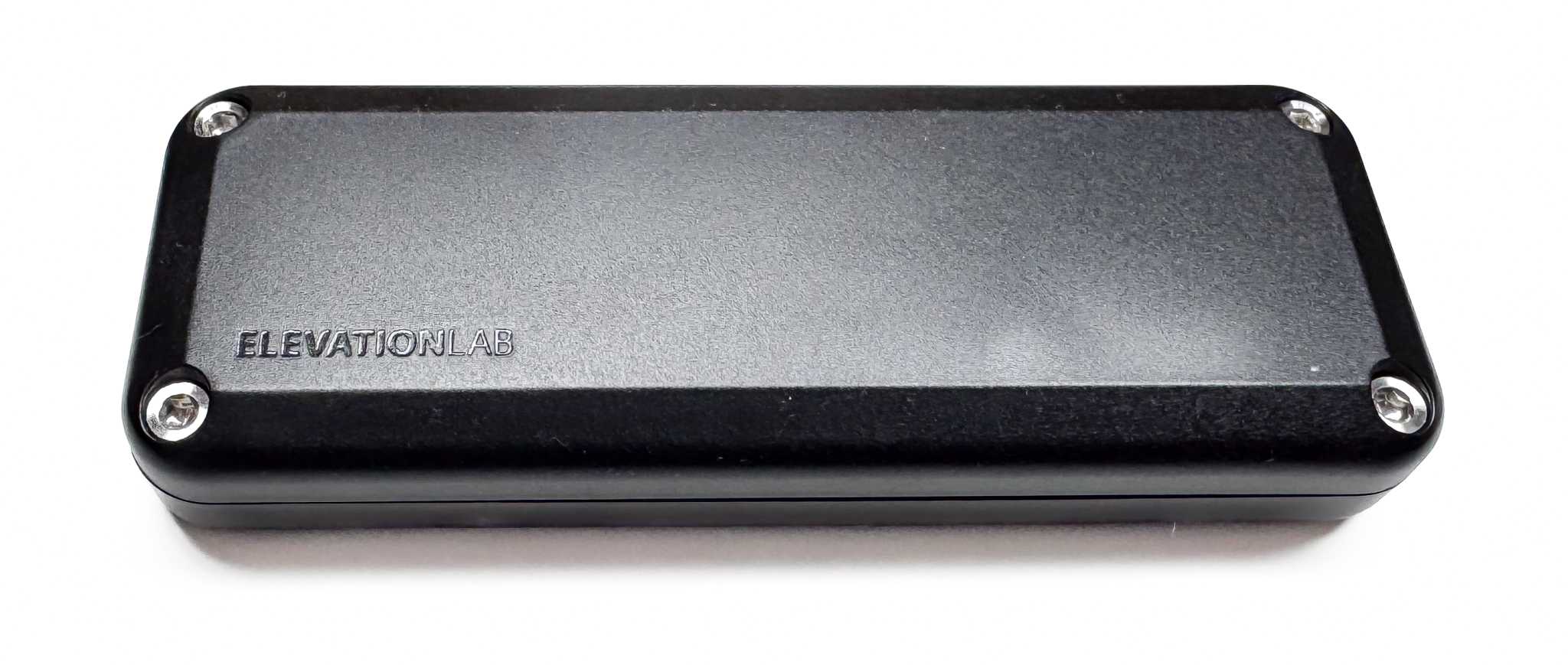 Elevation Lab TimeCapsule 10-Year Battery Case review: Everlasting ...