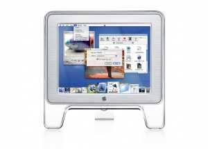 25 years ago, Steve Jobs changed the path of the PC forever | Macworld