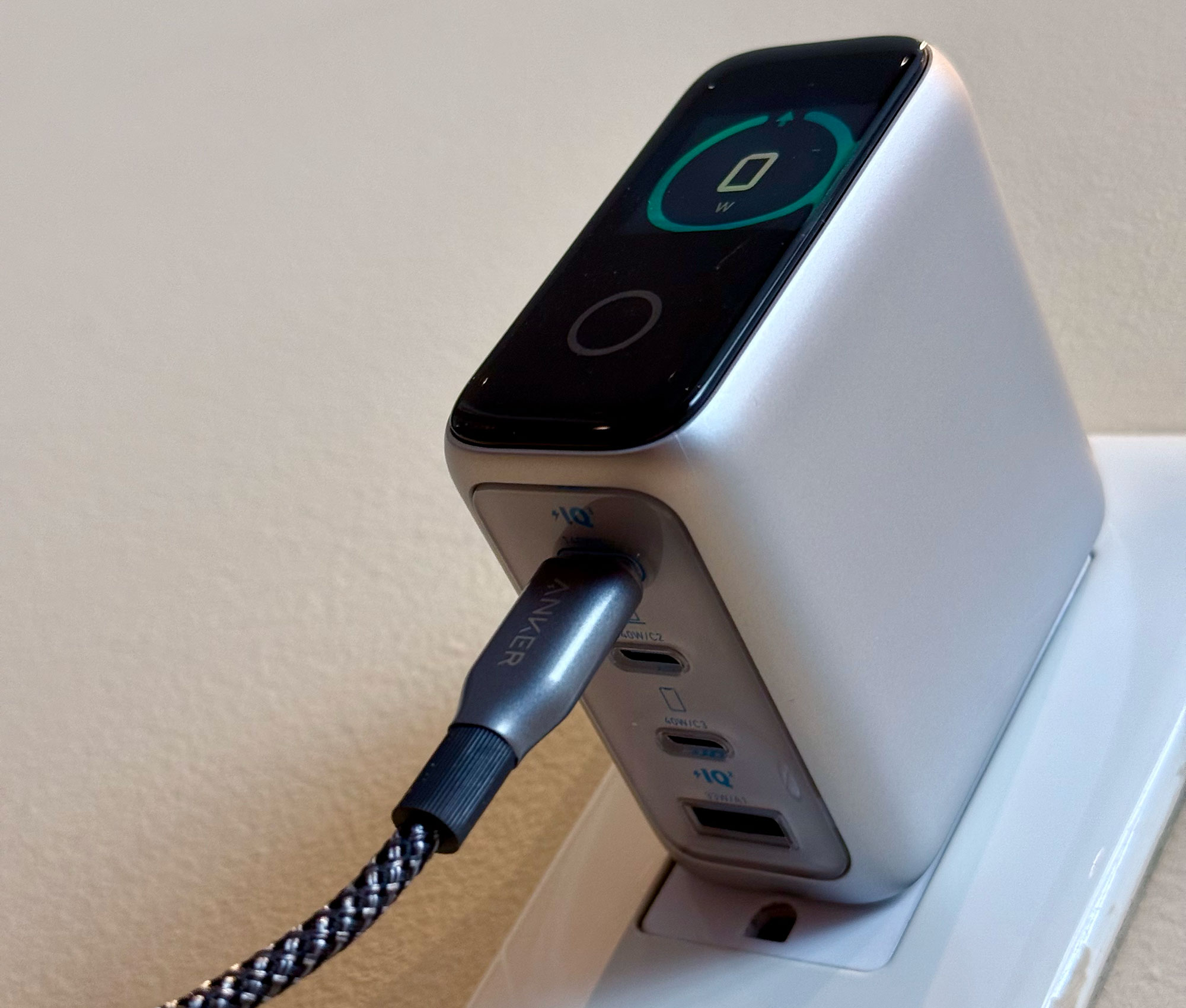 The best CES 2025 Mac and iPhone accessories you need to see | Macworld