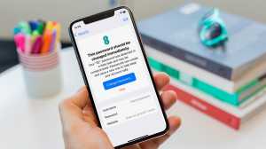 Apple Passwords Review: Free and simple password manager | Macworld