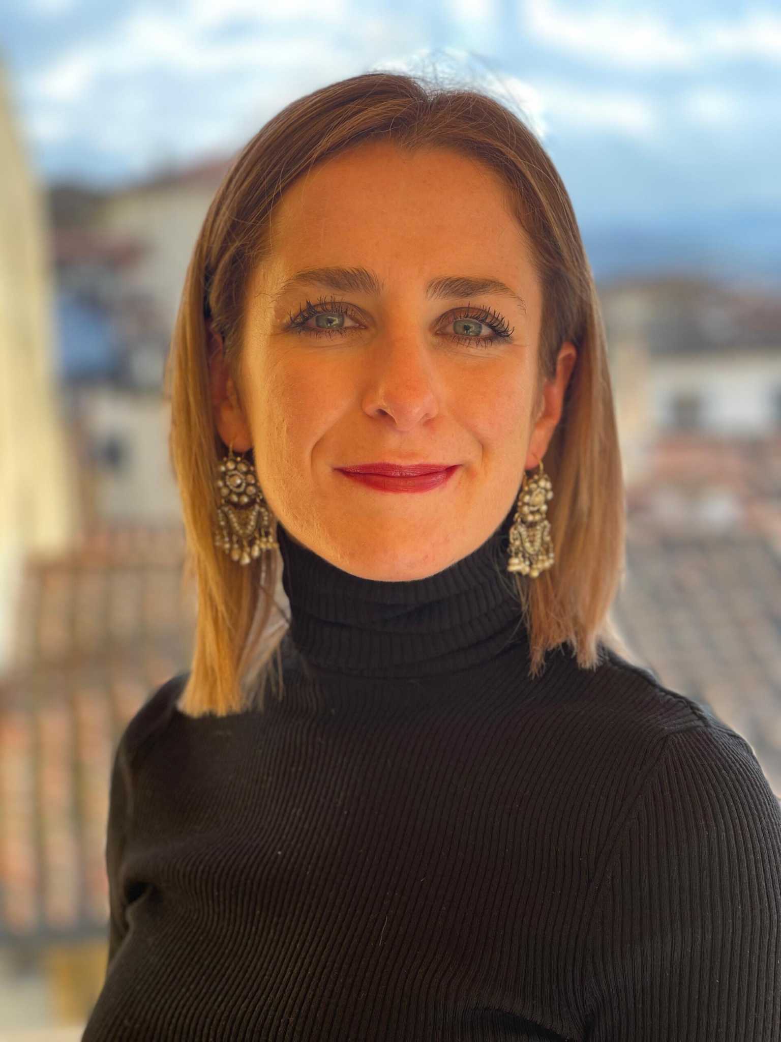 8 faror med AI – och hur du skyddar dig - PCforAlla