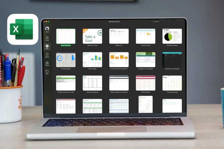 Microsoft Office for Mac: Microsoft 365 vs Office 2024 buying advice ...
