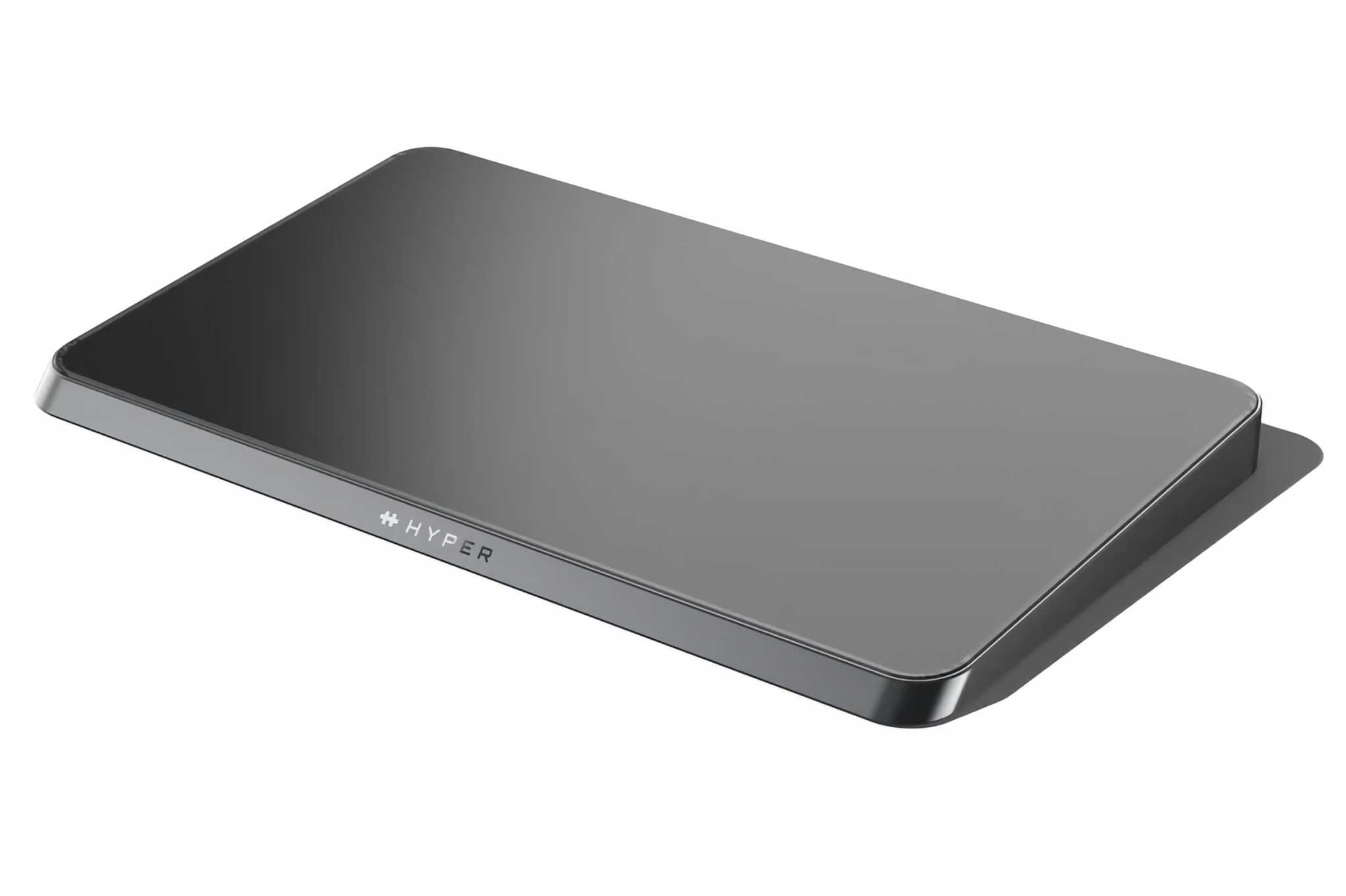 Apple's Magic Trackpad is finally getting real competition (or not ...