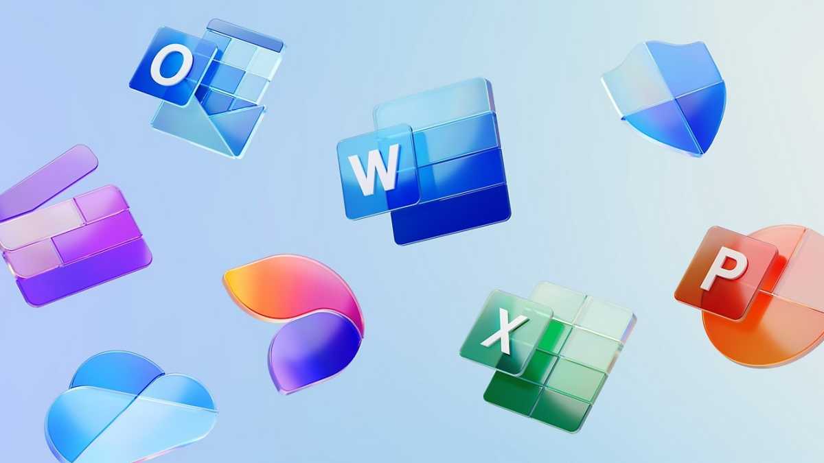 How to get Microsoft Word for free on Mac | Macworld