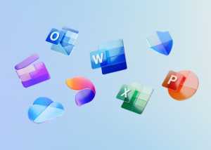 Microsoft Office for Mac: Microsoft 365 vs Office 2024 buying advice ...
