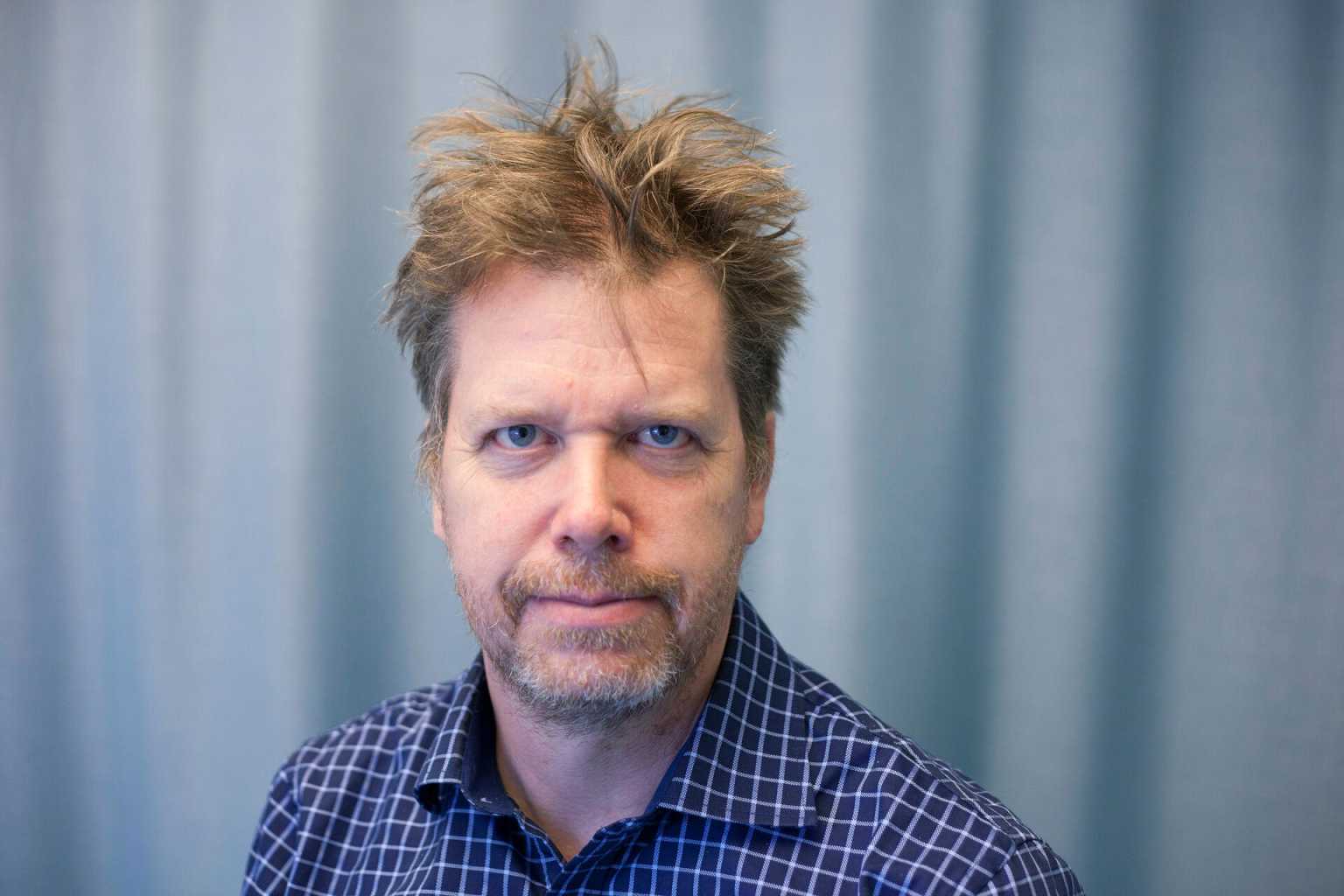 8 faror med AI – och hur du skyddar dig - PCforAlla