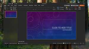Microsoft PowerPoint review: What’s new in PowerPoint 2024? | Macworld