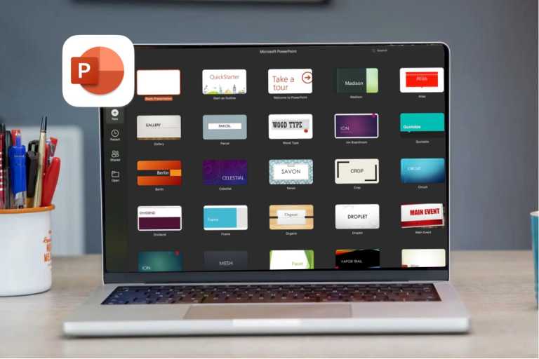 Microsoft Office for Mac: Microsoft 365 vs Office 2024 buying advice ...