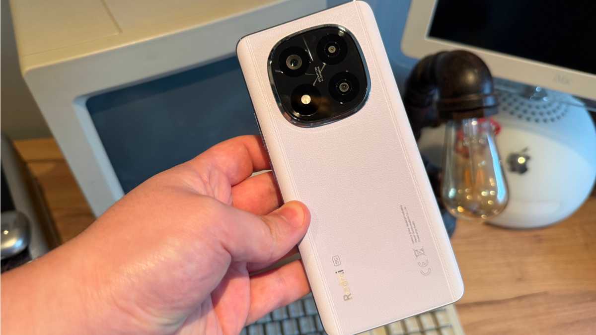 Elegantes Epiliergerate Im Test Fotosnull