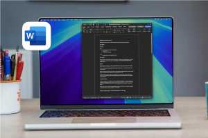 Microsoft Office for Mac: Microsoft 365 vs Office 2024 buying advice ...