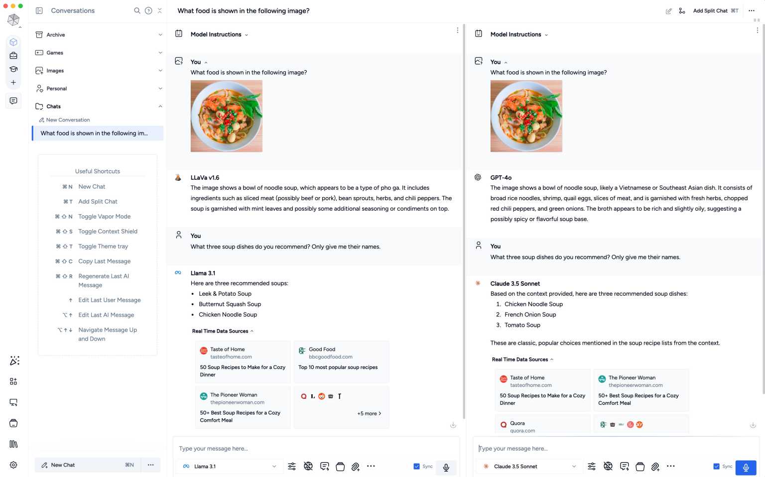 Lokale KI-Chatbots für jeden PC: Ein Überblick - PC-WELT