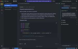 Lokale KI-Chatbots für jeden PC: Ein Überblick - PC-WELT