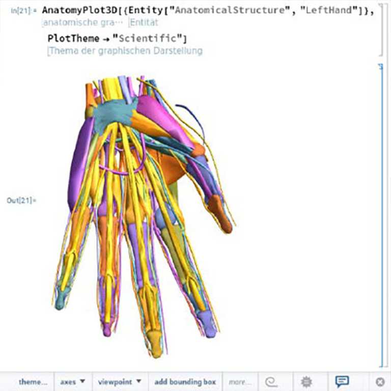 Mathematica gratis auf Raspberry Pi nutzen - so geht's - PC-WELT