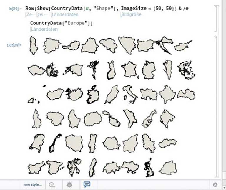 Mathematica gratis auf Raspberry Pi nutzen - so geht's - PC-WELT