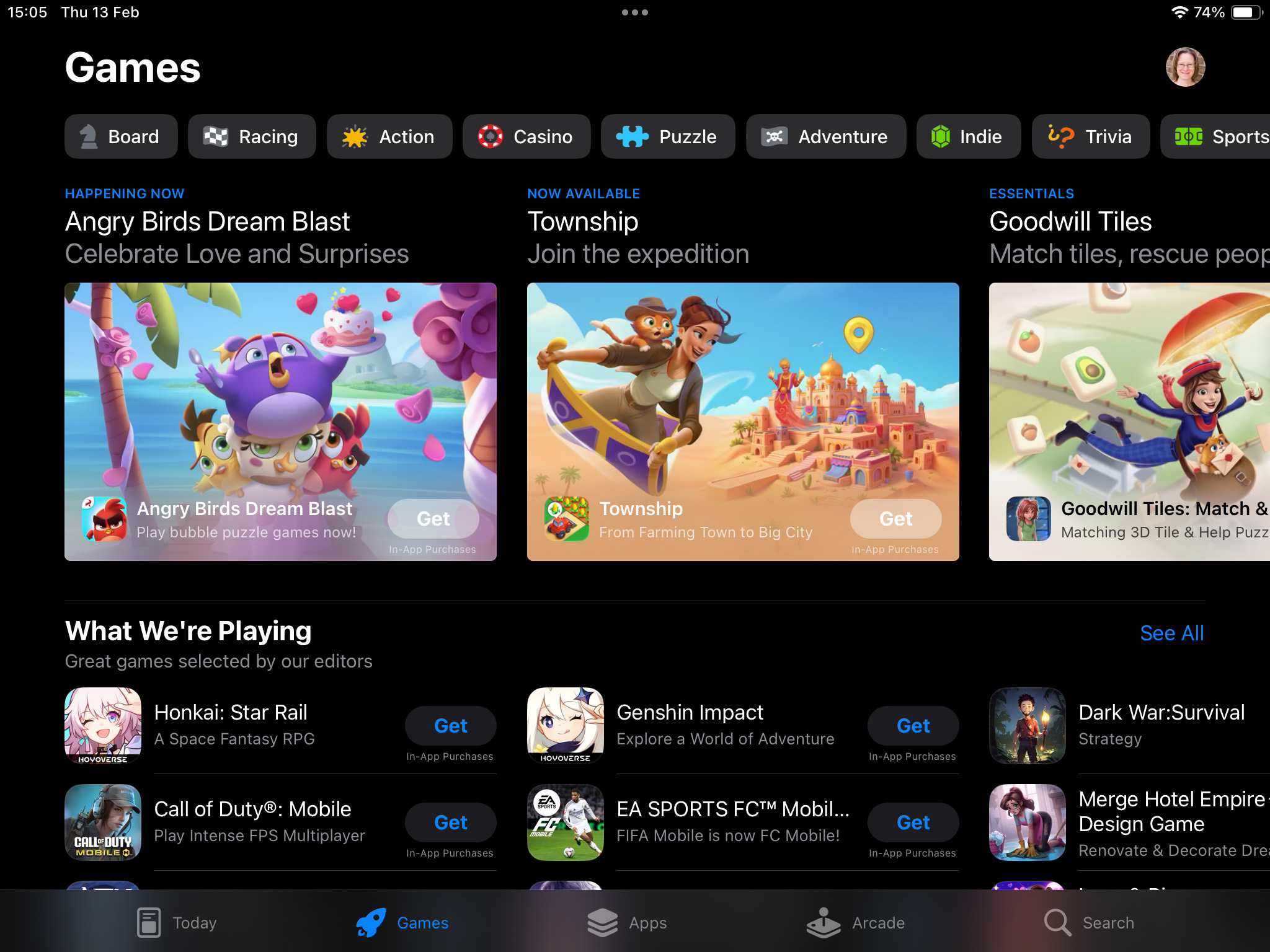 I gave Apple Arcade a chance. Here's why you should too | Macworld