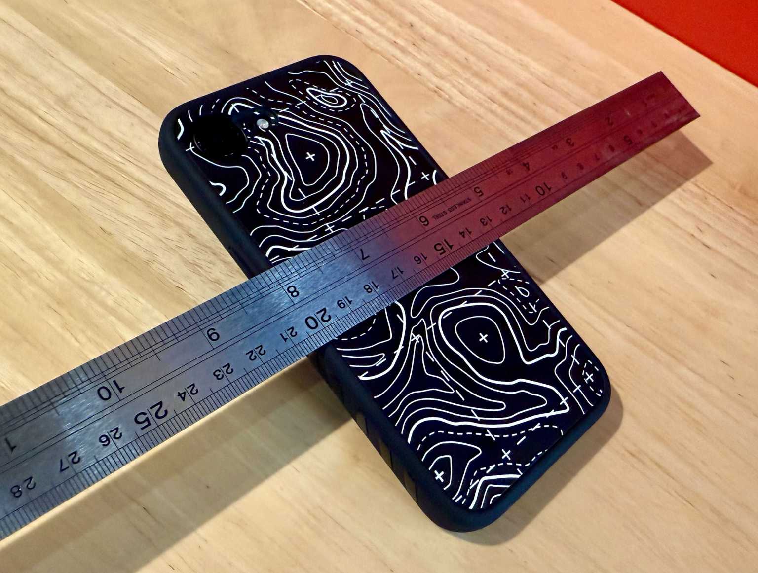 How to add MagSafe to the iPhone 16e | Macworld