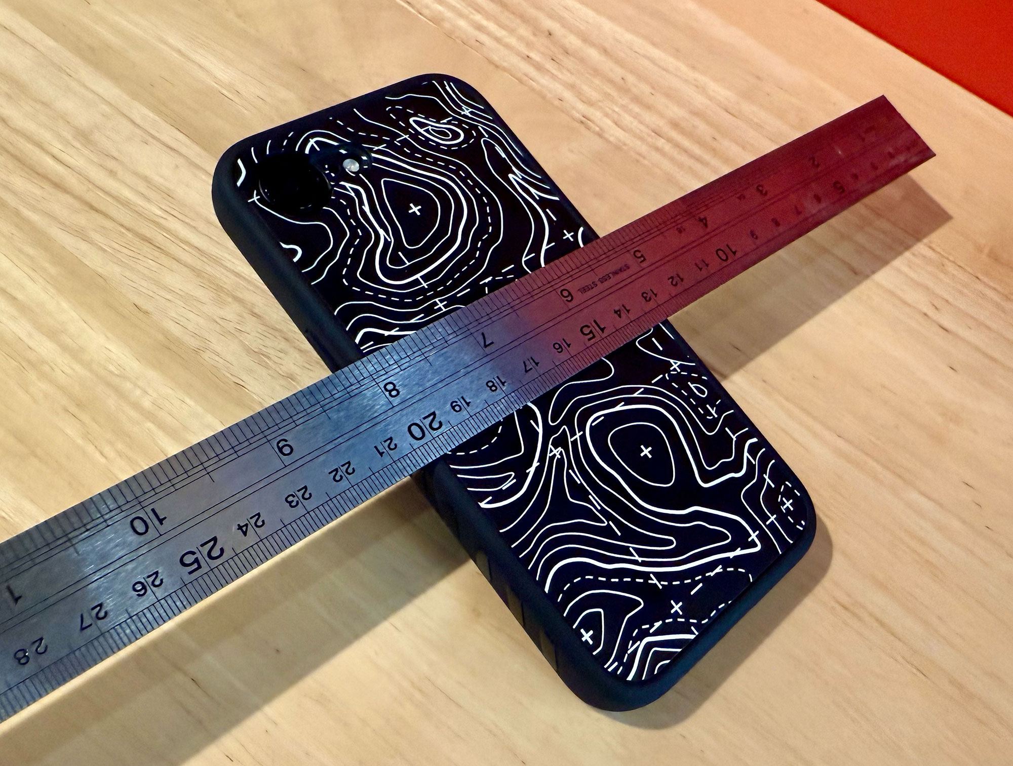 How to add MagSafe to the iPhone 16e | Macworld