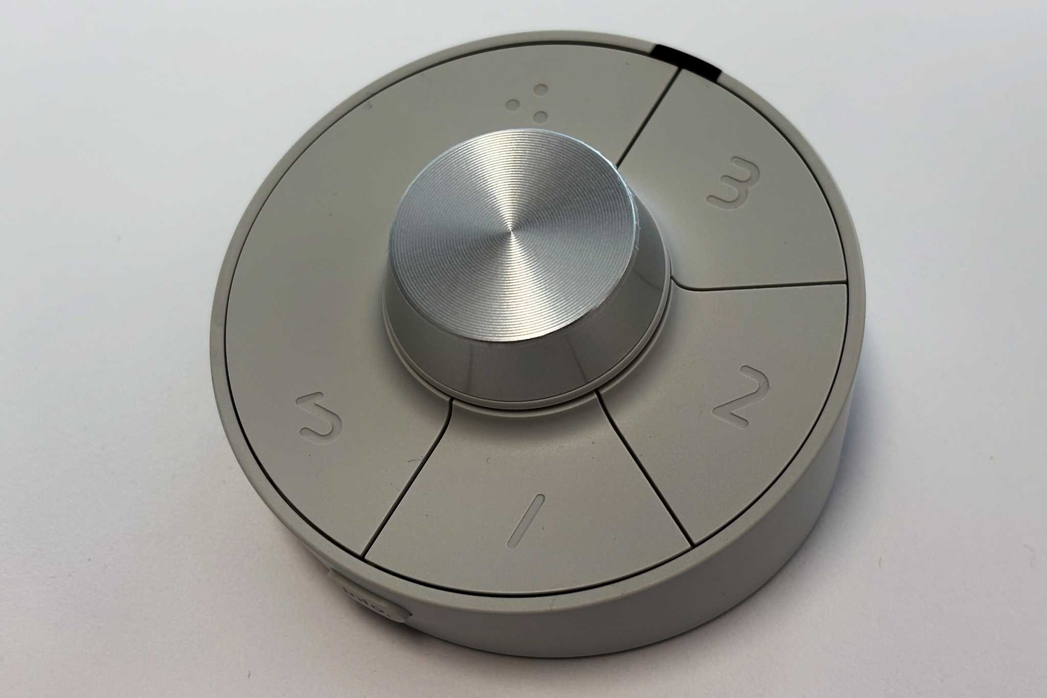 BenQ PD2730S 5K Designer Monitor review | Macworld