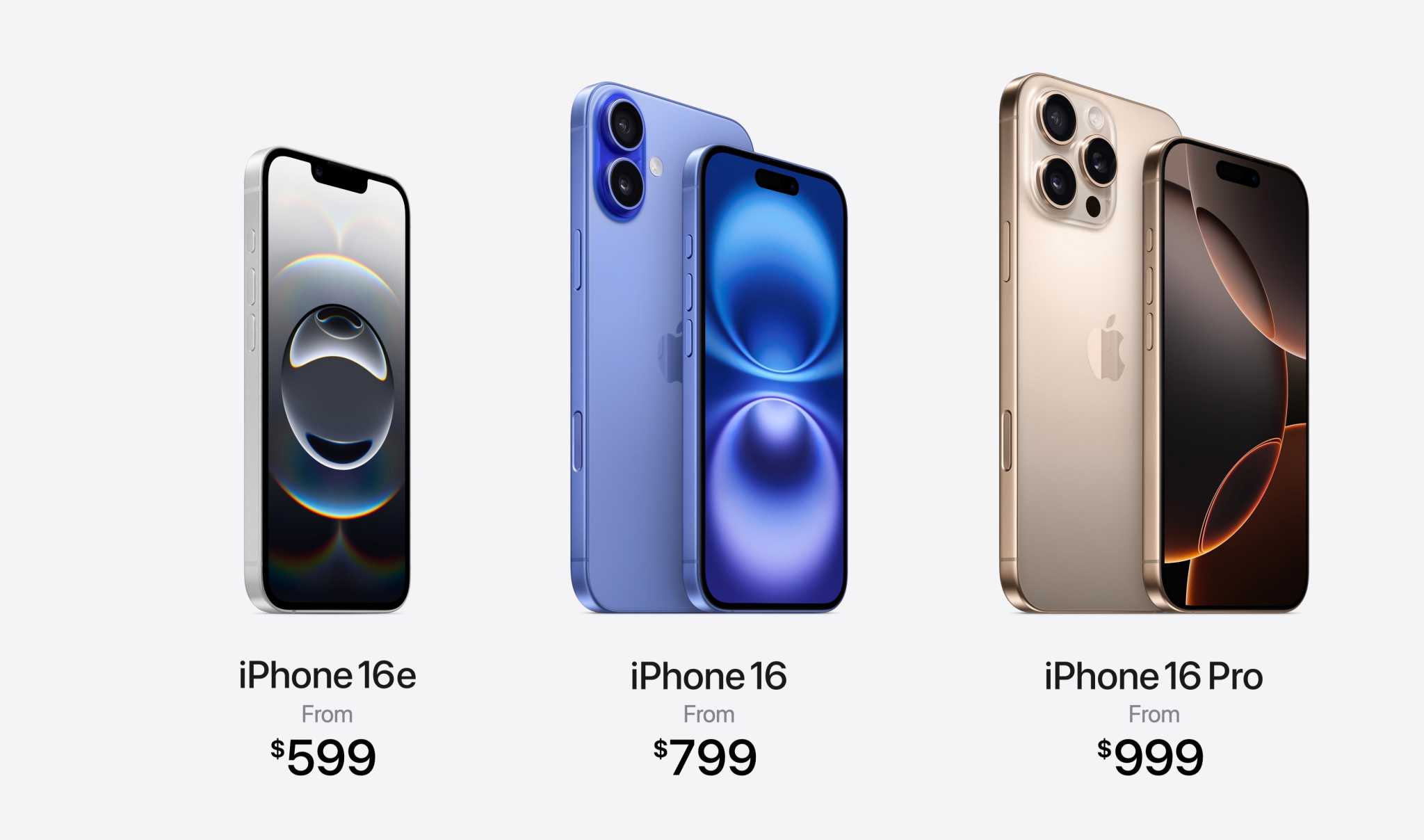 Wann stellt Apple das iPhone 17e vor? - Macwelt