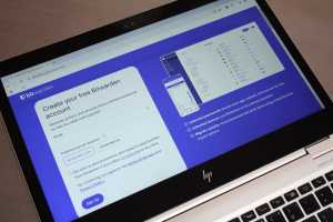 How to get unlimited masked emails to keep your inbox secure, private ...