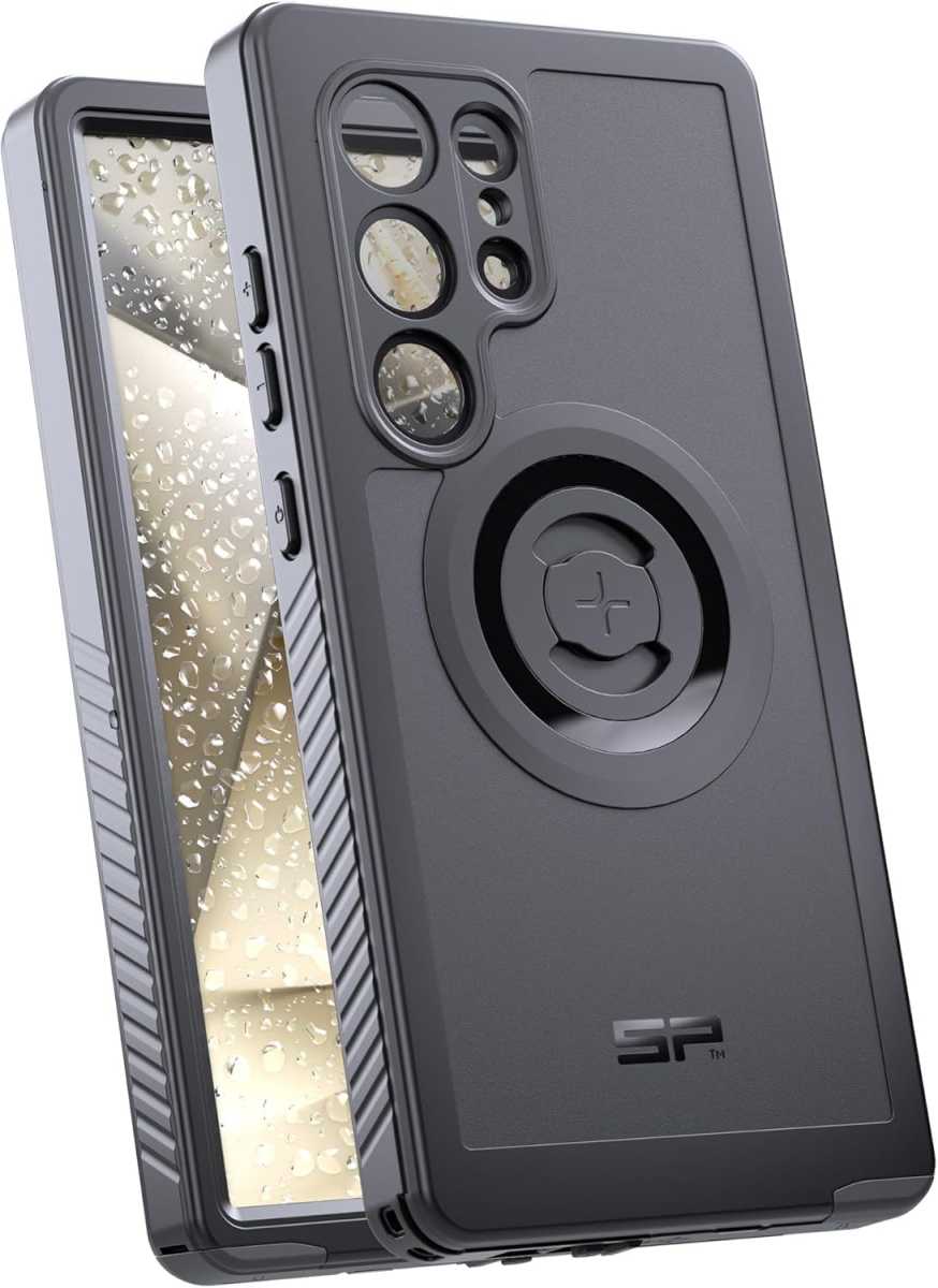 Samsung Galaxy S24 Hüllen