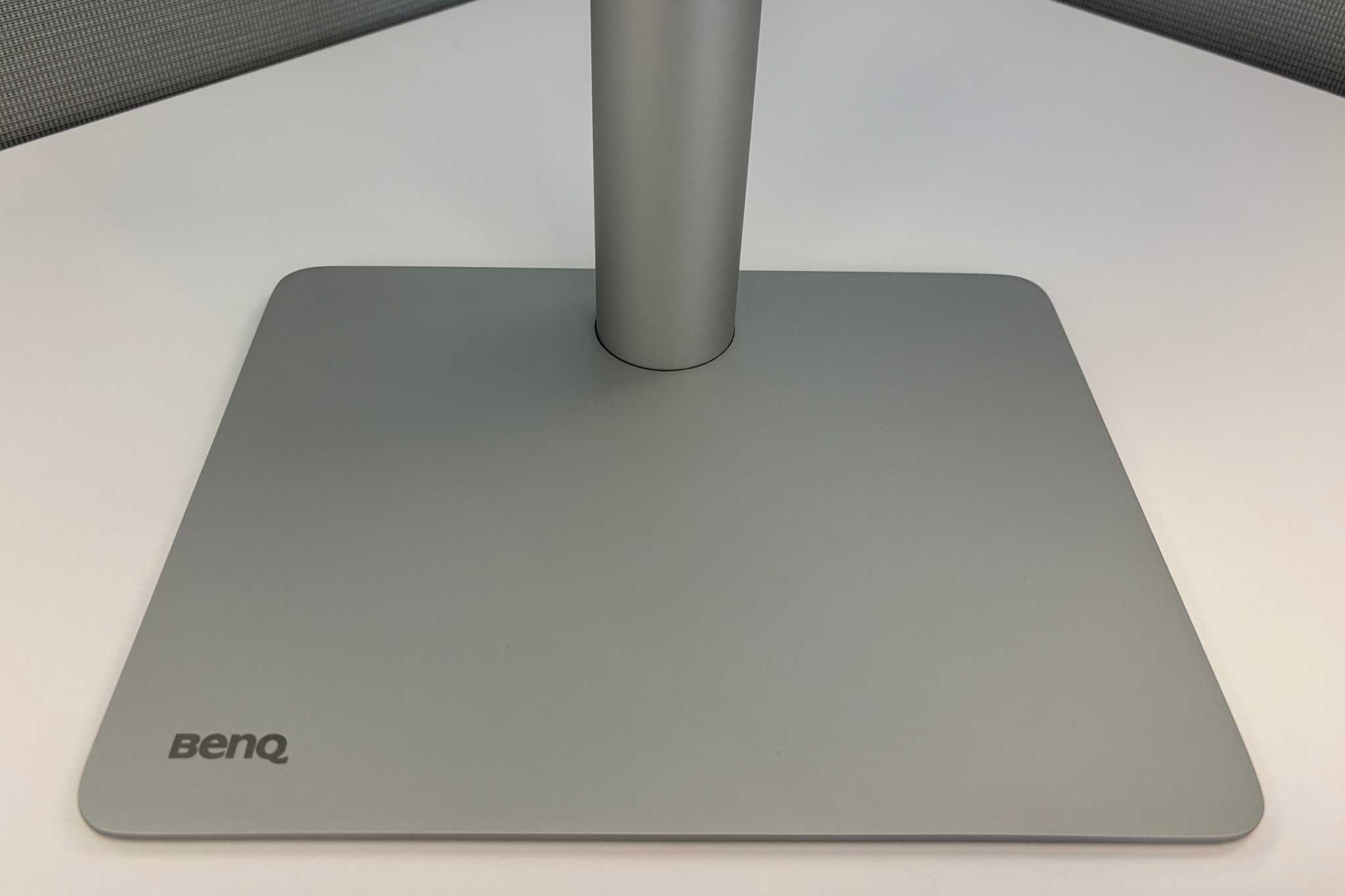 BenQ PD2730S 5K Designer Monitor review | Macworld