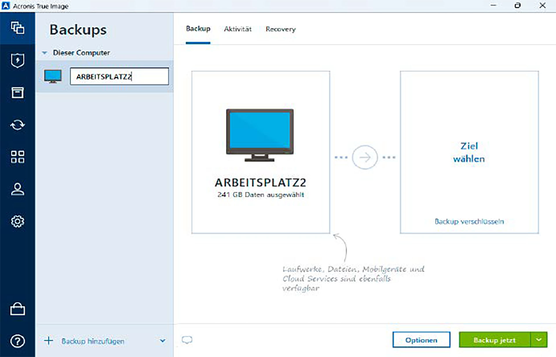 Die besten Gratis-Alternativen für Bezahl-Software - PC-WELT