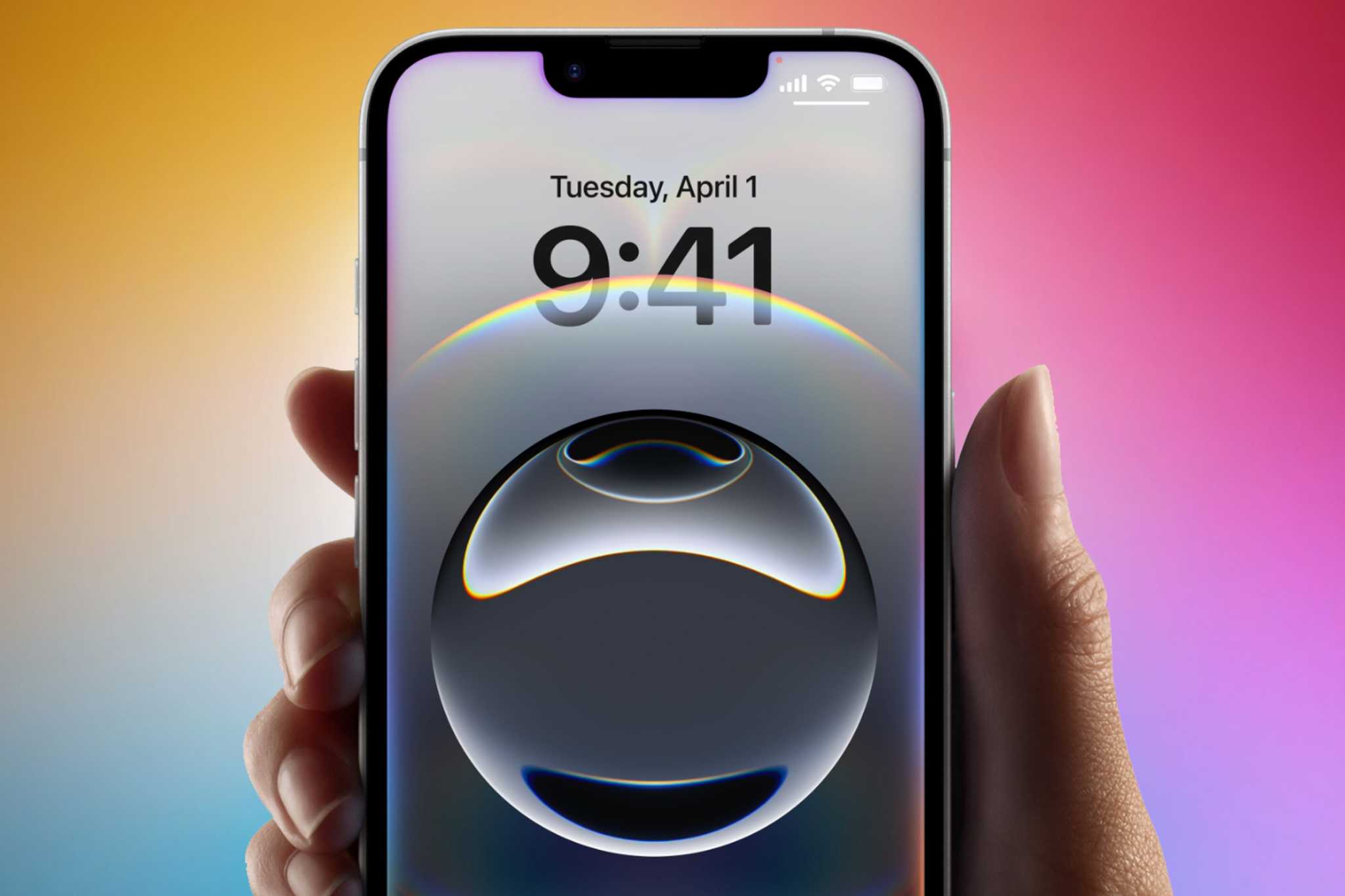 iPhone C1 modem: What is it, what does it do, and where Apple go from ...