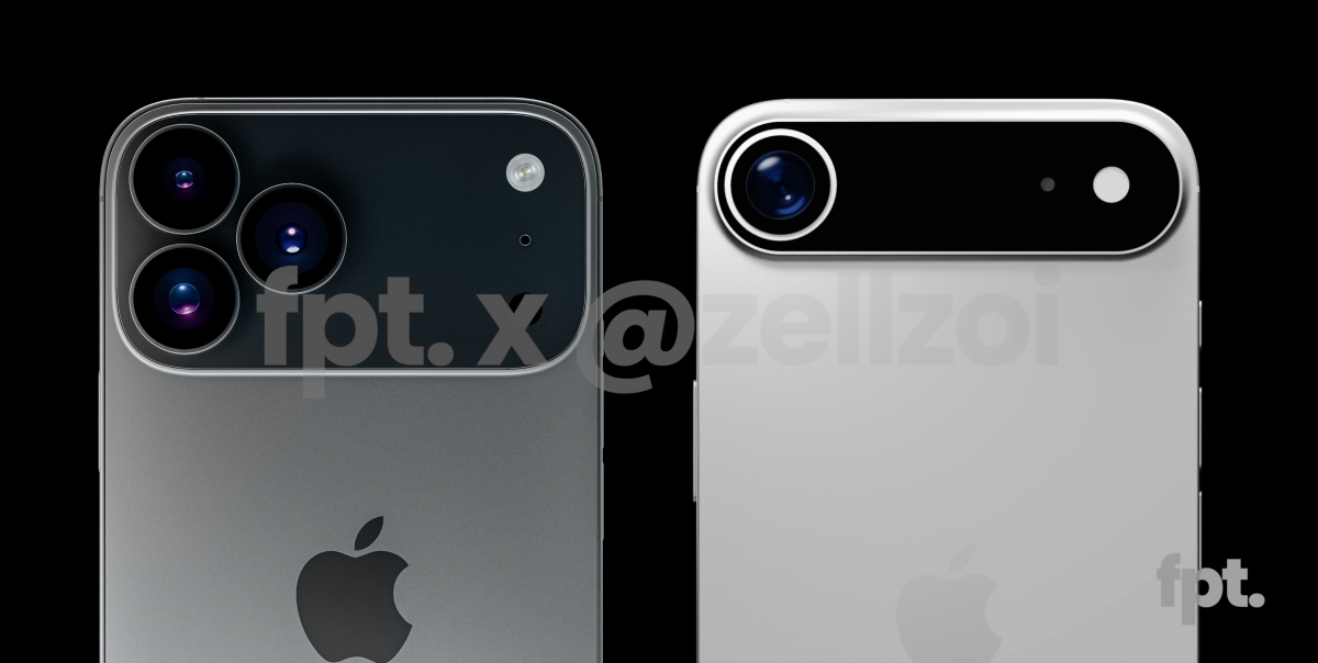 iPhone 17: Release date, rumors, specs, price of Apple's 2025 iPhone ...