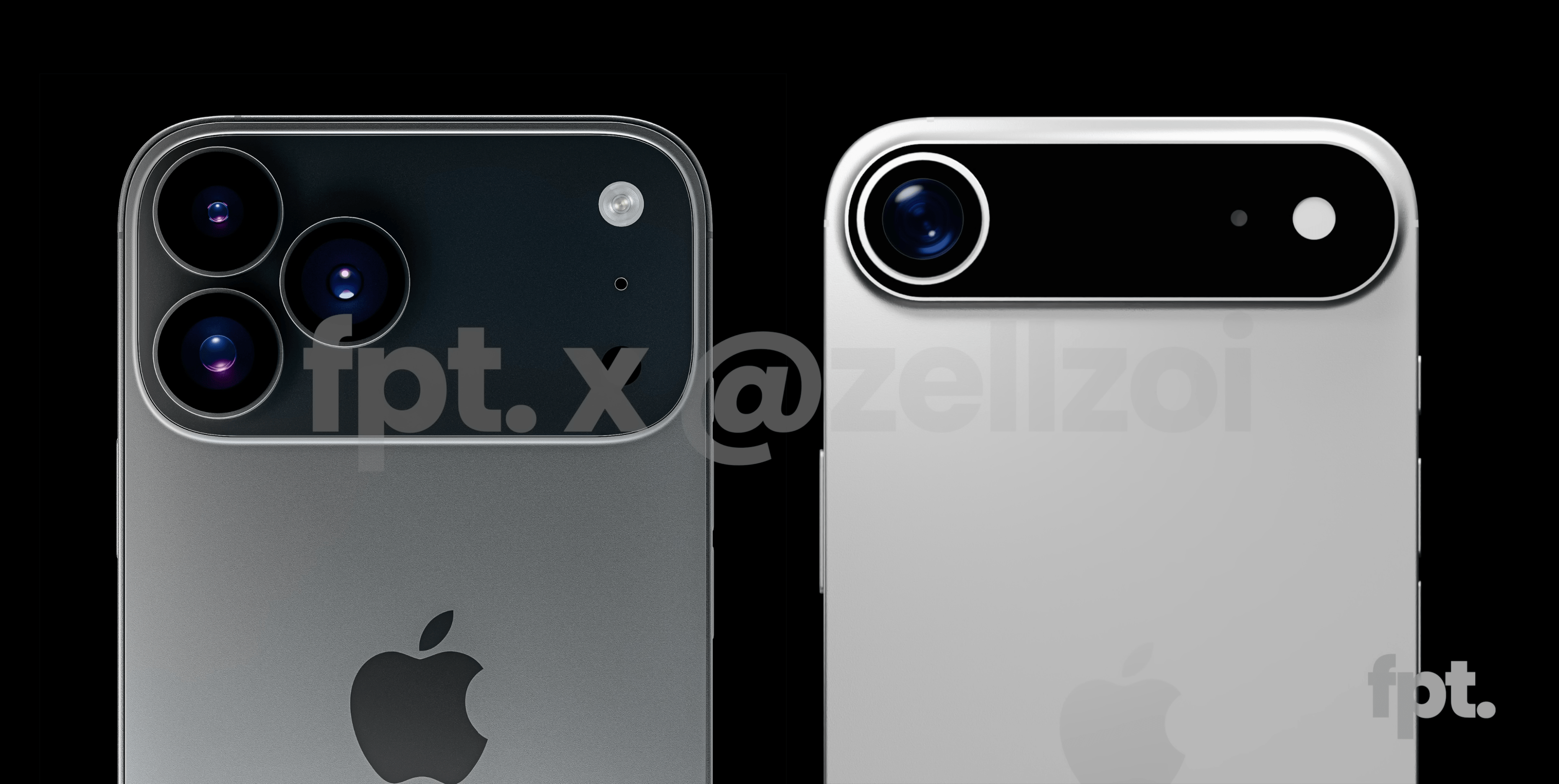 Wann stellt Apple das iPhone 17e vor? - Macwelt