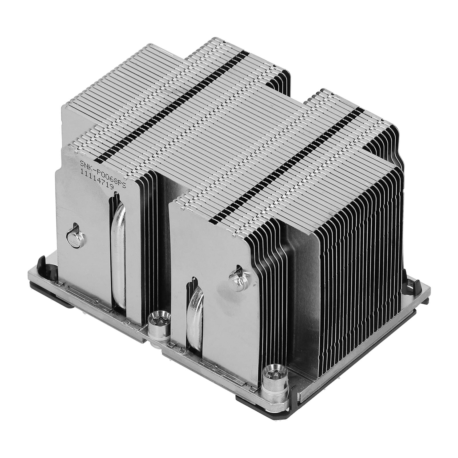 Heatsink – das steckt dahinter - PC-WELT