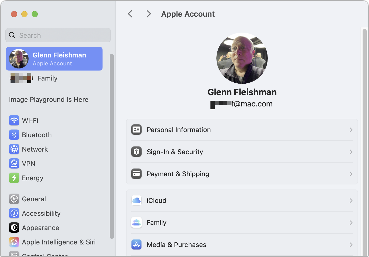 How to migrate your Apple purchases from one Apple Account to another ...