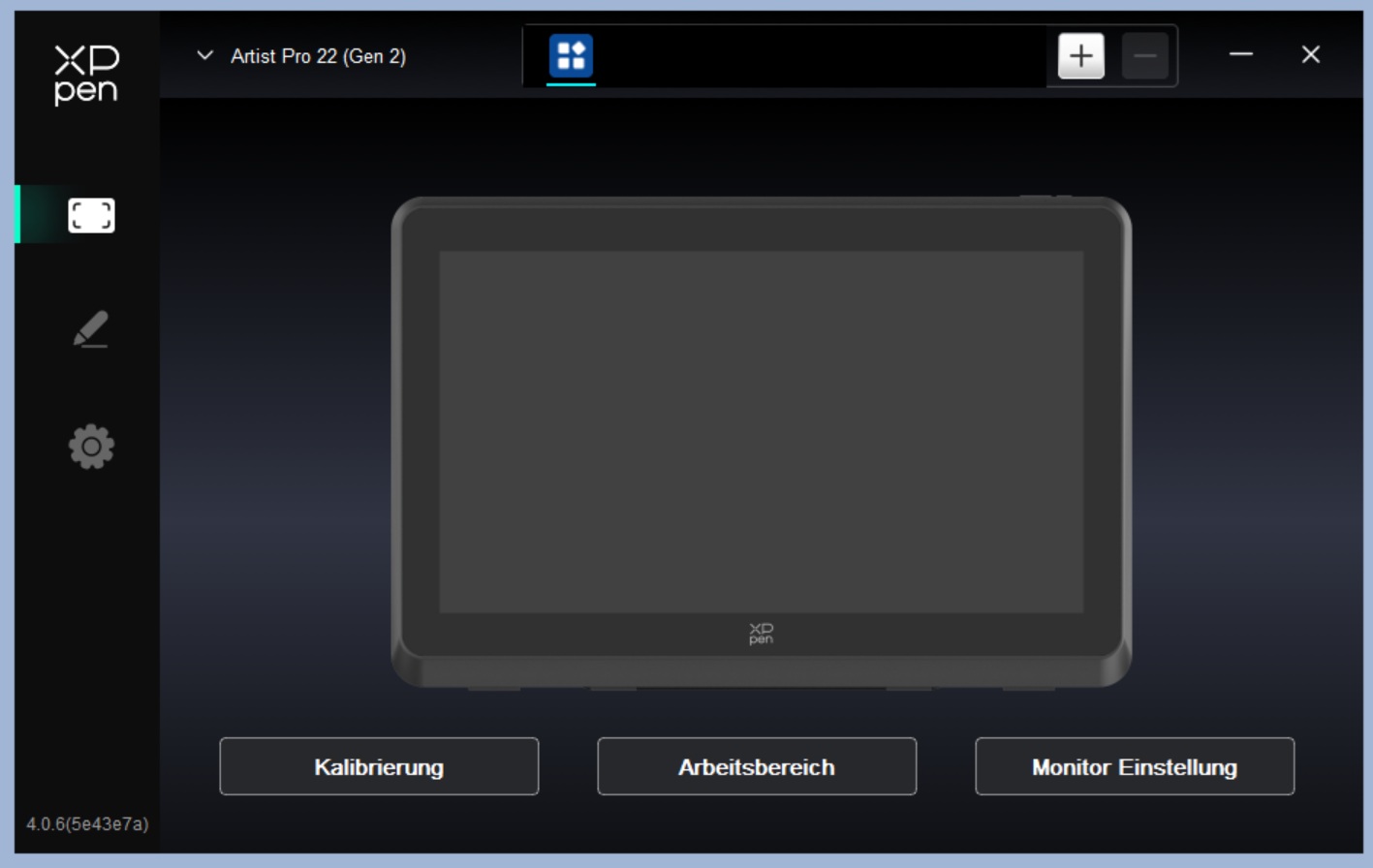 XP-Pen Artist Pro 22 (Gen 2) im Test: 22-Zoll-Grafiktablet mit Mini ...
