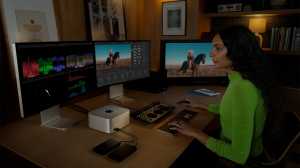 M4/M3 Mac Studio: 2025 release date, M4 Max & M3 Ultra specs, pricing ...