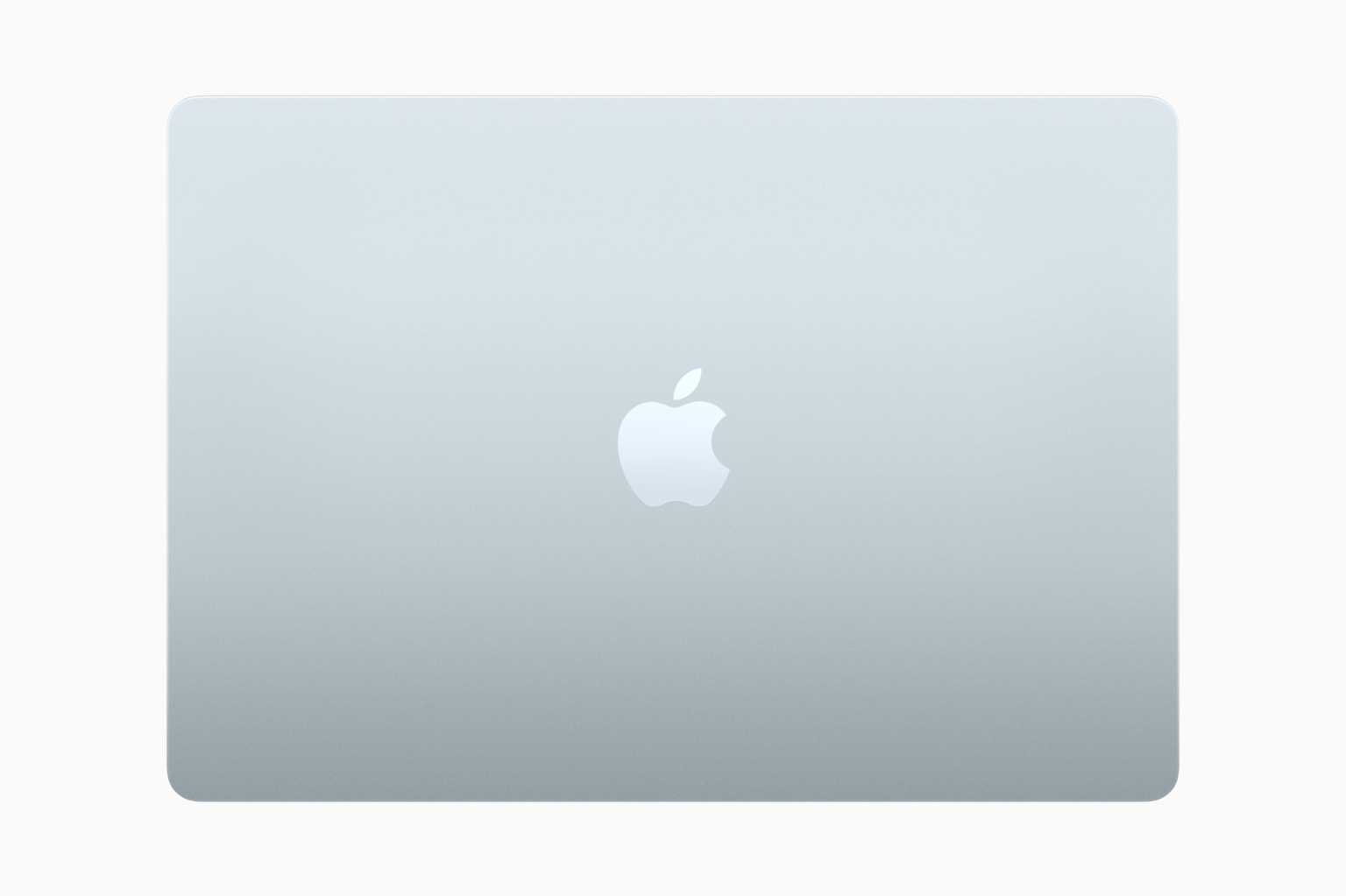 New MacBook Air M4 release date, price, specs & design | Macworld