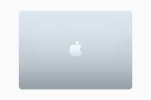 New MacBook Air M4 release date, price, specs & design | Macworld