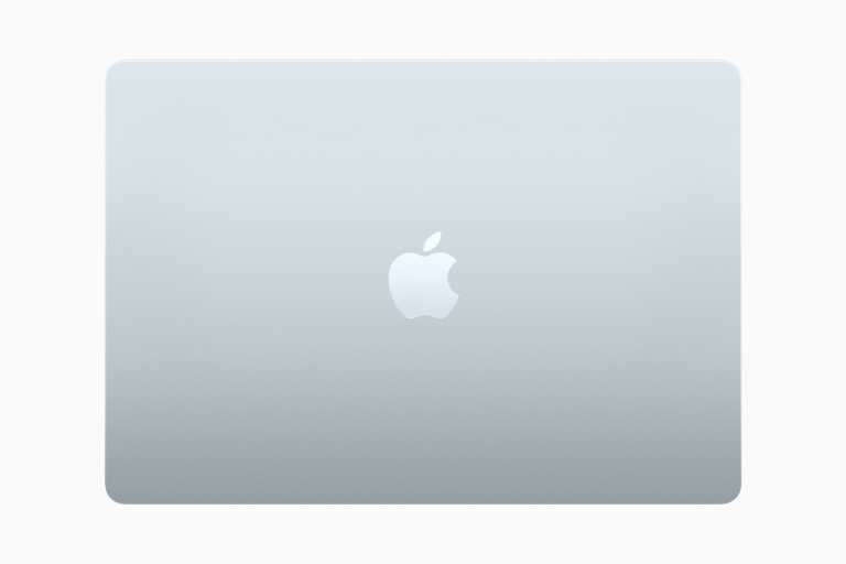New MacBook Air M4 release date, price, specs & design | Macworld