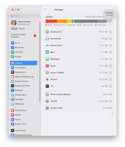 Mac running slow? How to speed up a Mac and make it run faster | Macworld
